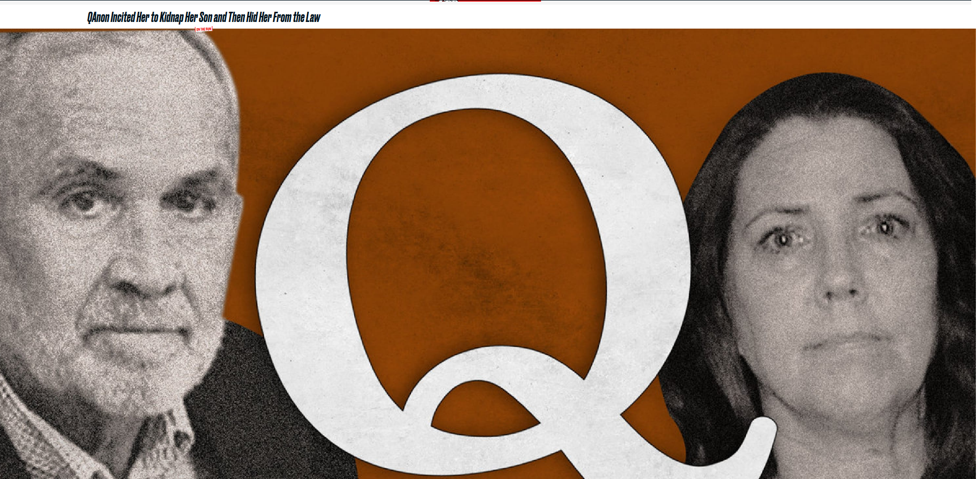 GONE AND SOON TO BE FORGOTTEN: THE END OF THE TIMOTHY CHARLES HOLMSETH ...